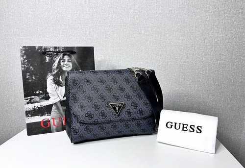 Сумка Guess оригинал