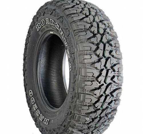 Roadcruza RA3200 265/65 R17