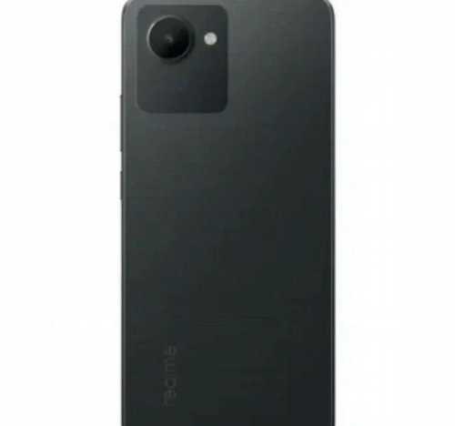 realme C30s, 4/64 ГБ