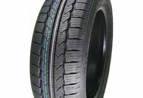 Nankang SL-6 205/65 R16 107T