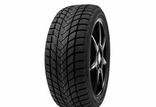 Delinte Winter WD6 185/60 R15 88H
