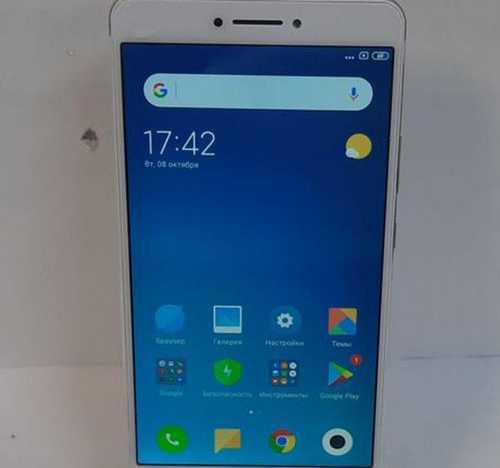 Xiaomi Mi Max, 3/64 ГБ