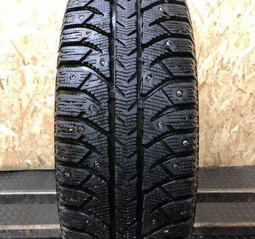Firestone Ice Cruiser 7 185/65 R15 88T