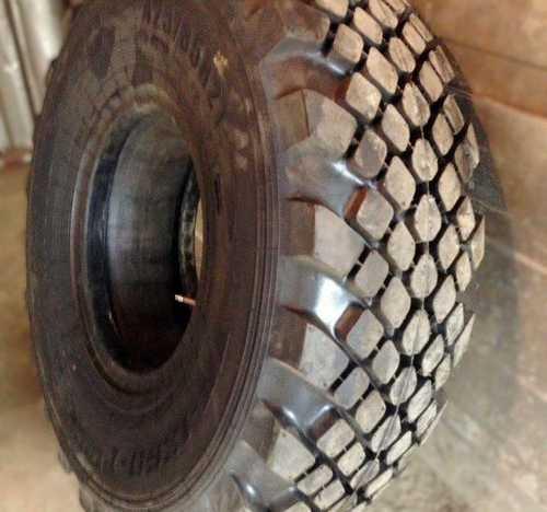 Nortec Tr1260-1 425/85r21 18pr