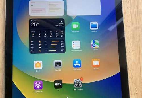 Apple iPad 9.7 2018 32gb wi-fi A1893