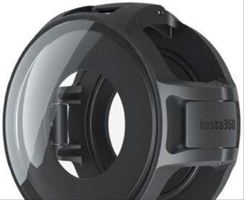Защита линз Insta360 ONE X2 Premium Lens Guards
