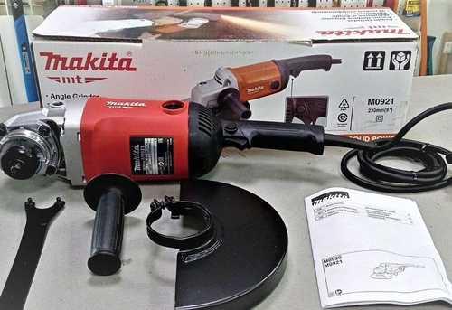 Ушм (болгарка) Makita M0921