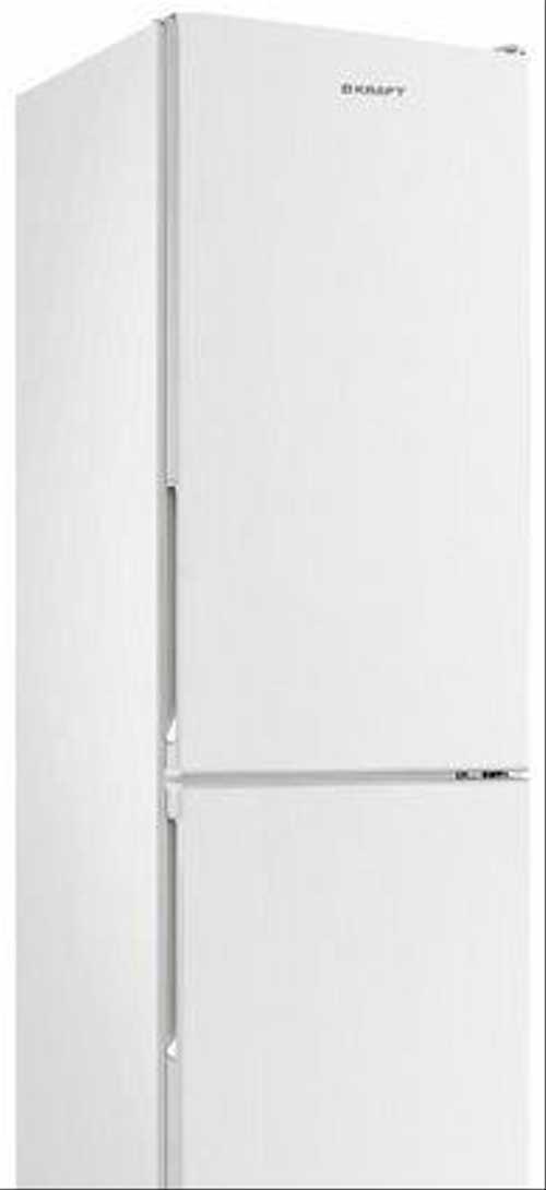 Холодильник kraft KF-NF300W