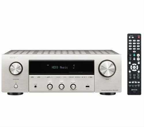 Стерео ресивер Denon DRA-800hspe2