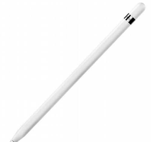 Стилус apple pencil 1 поколения