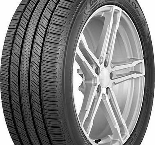 Yokohama Geolandar CV G058 225/55 R19 99V