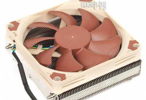 Noctua NH-L9I Intel S1150/1155/S1156