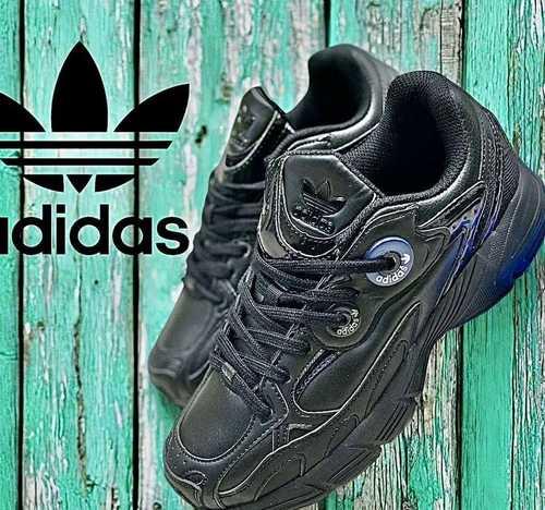 Кроссовки adidas astir w (35-39)