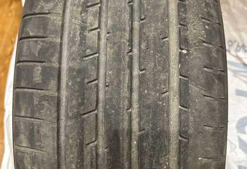 Toyo Proxes R46A 225/55 R19