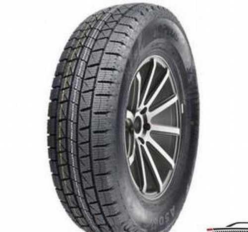 Aplus A506 195/75 R16 107