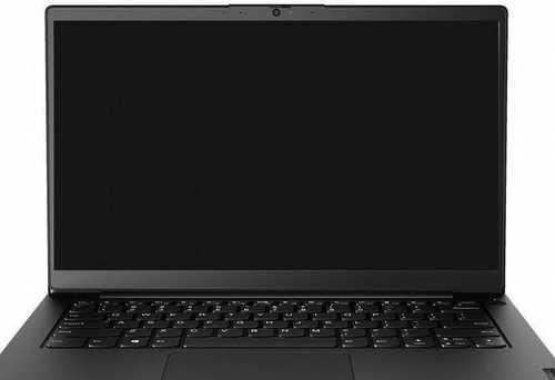 Ноутбук Lenovo K14 Gen 1 (21CSS1BF00) 14", IPS, In