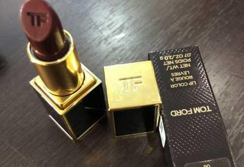Tom ford помада оригинал