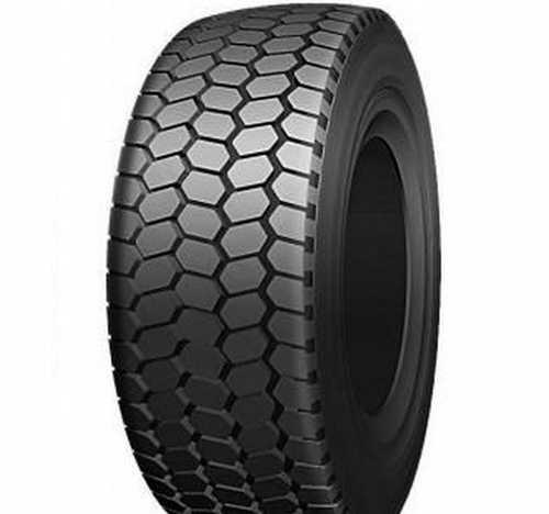 Linglong LM11N : Шина 445/95R25 177E 0 TL ***