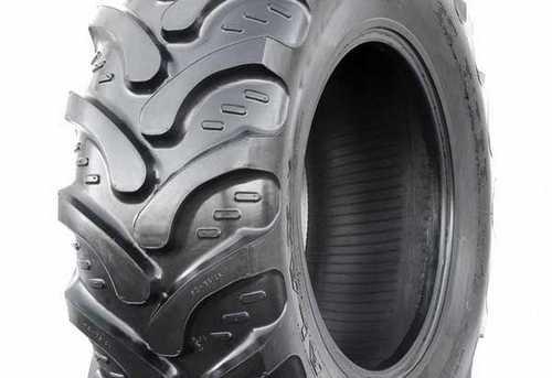 Шины Galaxy 17.5L-24 EZ rider