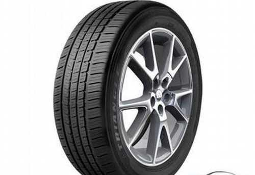 Triangle AdvanteX TC101 195/65 R15 91H