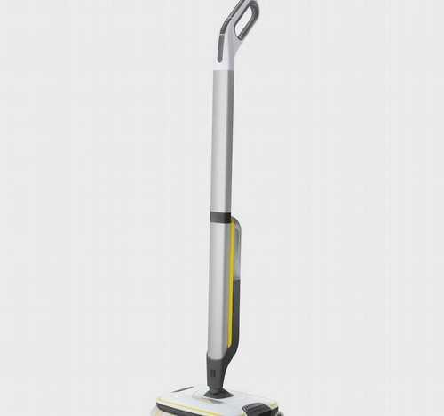 Karcher FC 7 Cordless электрошвабра 1.055-701.0