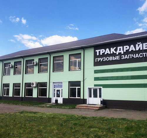 Блок управления дверями Ман 81258067112