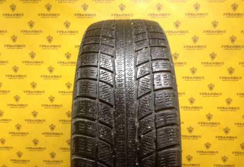 Triangle TR777 225/60 R17 99Q