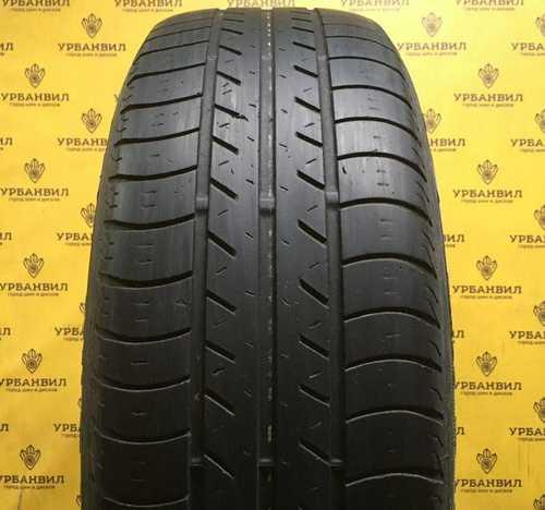Firestone F590 FS 195/65 R15 95T