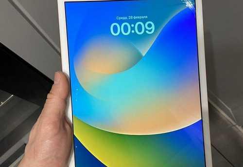 Apple iPad 7 2019 Wi-Fi 10.2"