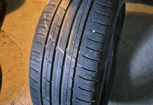 Falken Ziex ZE914 Ecorun 225/45 R17