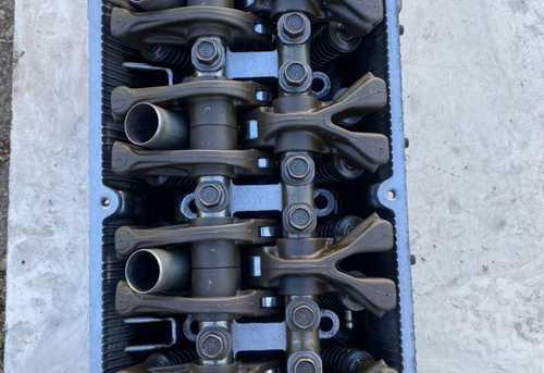 Гбц lancer 9 1.6