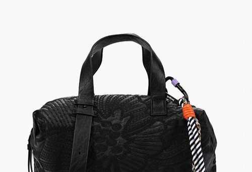 Сумка desigual