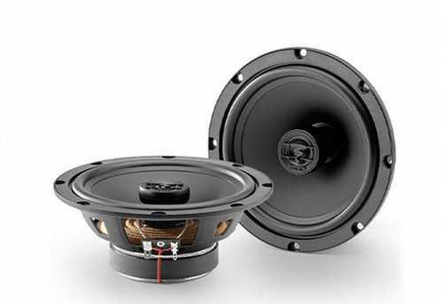 Акустика Focal Auditor ACX-165 coaxial 16см