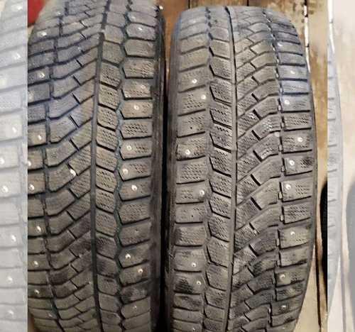 Viatti Brina Nordico V-522 205/55 R16