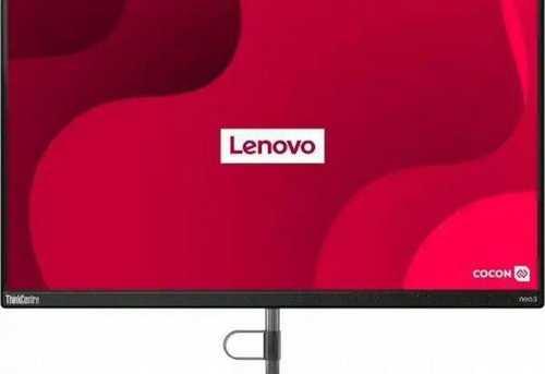 Lenovo ThinkCentre neo 30a 23,8 дюйма/i5/8 гб/256
