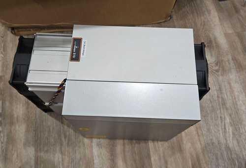 Antminer s19 90th