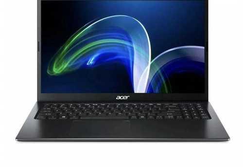 15.6" Acer Extensa EX215-54, 320 ГБ, Core i5-1135G7, RAM 6 ГБ, Intel Iris Xe Graphics