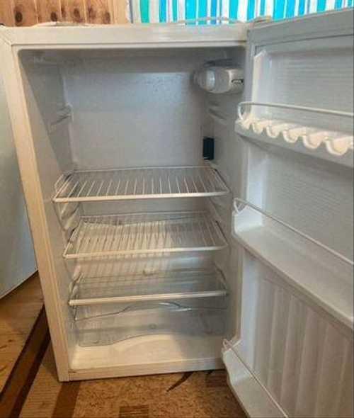 Холодильник Nord дх 507 011