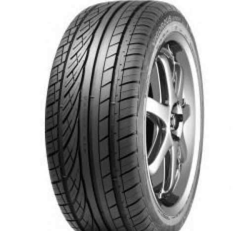 Hifly Vigorous HP801 255/60 R18 112V