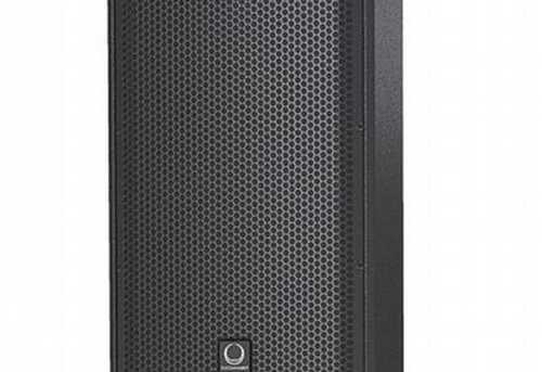 Акустическая система Turbosound iP82