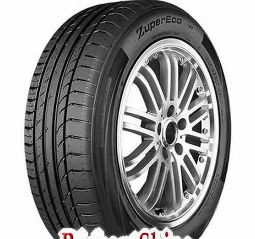 Westlake Zuper Eco Z-107 205/55 R17