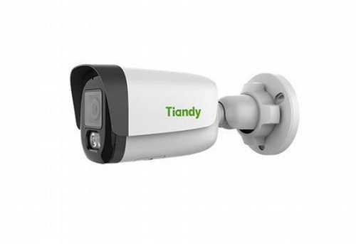 Камера-IP tiandy TC-C32QN