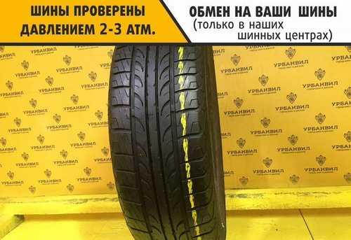 Cordiant Comfort 195/65 R15 91H