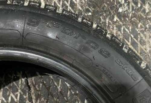 Force Aspect Ice 185/60 R15