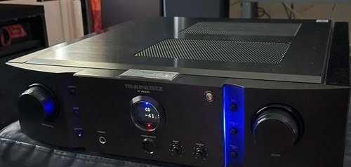 Marantz pm KI Pearl