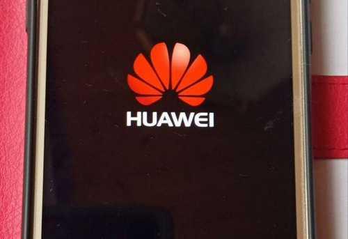 HUAWEI Y5, 8 ГБ