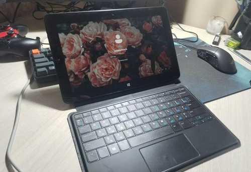 Dell venue 11 pro 7140