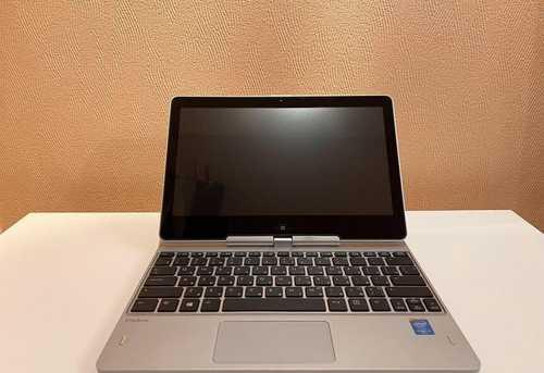 HP EliteBook Revolve 810 G2