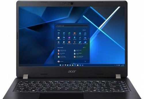 Acer TravelMate P2 TMP214-53-579F 14" 1920x1080/In