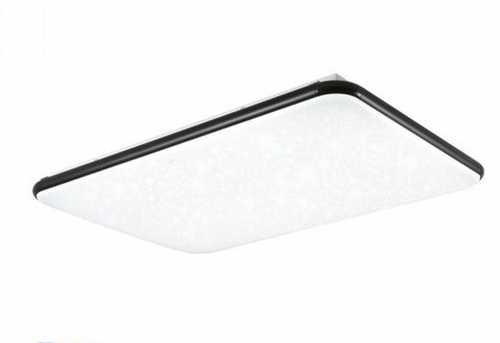 Светильник Xiaomi HuiZuo Rectangular 960х650мм